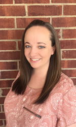 The Children's Courtyard of Keller in Keller, TX | 1255 Rufe Snow Drive ...